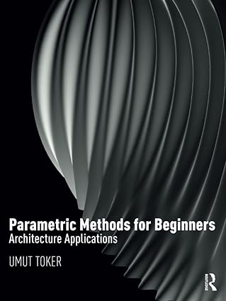 Parametric Methods for Beginners - Ravi Book Company