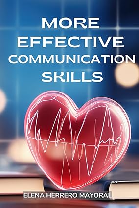 Principles of Foundry Technology - Ravi Book Company